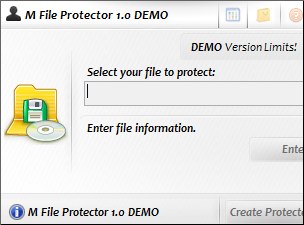 M File Protector – Mini-Products Official Website