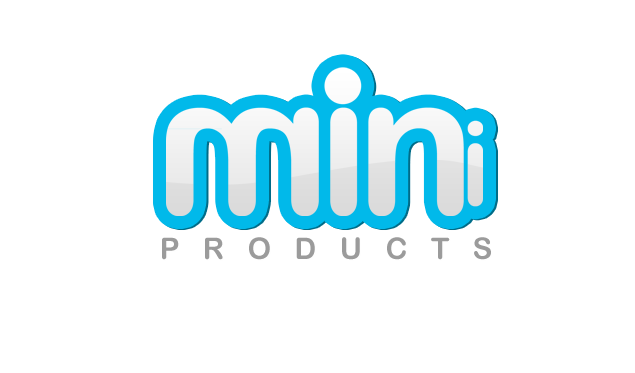 Mini-Products Official Website – A site for download free and free-to ...